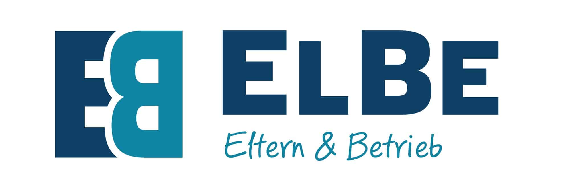 ElBe - Connect dein Berufseinstieg im Kreis Paderborn